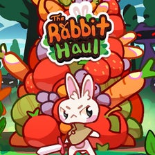 Team Fortress 2 - Download