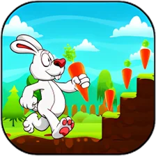 Bunny Run pour Android - Télécharger