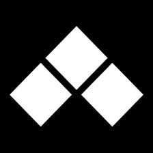 Vert ALPR - Mobile LPR Scanner para iPhone - Descargar