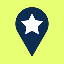 VR Star for iPhone - Download