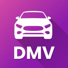 DMV Permit Practice Test 2024 per iPhone - Download