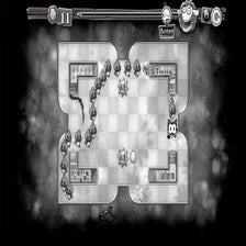 Pix the Cat for Xbox One - Download