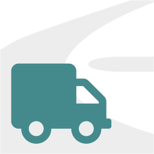 EXTRA Driver APK para Android - Descargar