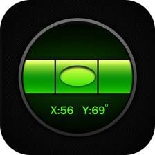 Spirit level and bubble level Meter APK cho Android - Tải về