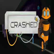 Crashed - Download