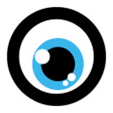 MOCO Zeiterfassung for Google Chrome - Extension Download