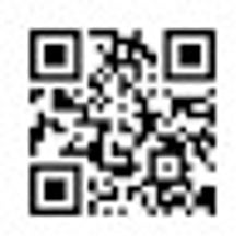 Current page URL to QR code para Google Chrome - Extensión Descargar