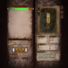 Cull the Pack for Monster Hunter: World - Mod Download