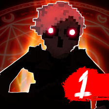 Demons Never Lie - horror narrative Aventure APK for Android - Download