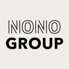 Nono Group per iPhone - Download