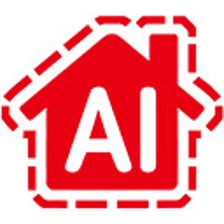 Brave AI for Google Chrome - Extension Download