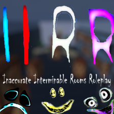 Innacurate Interminable Rooms Roleplay W.I.P for ROBLOX - Game Download