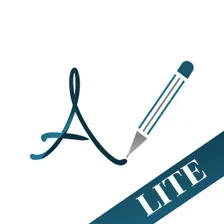 Autograph: Signature Maker APK para Android - Descargar