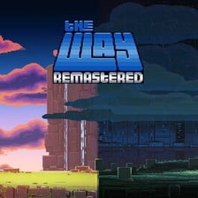 The Way Remastered for Nintendo Switch - Download