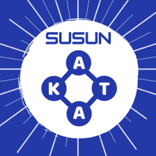 Susun Kata Bahasa Indonesia for Android - Download
