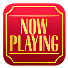 Now Playing per iPhone - Download