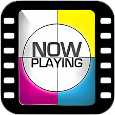 Baixar Cinema Gratis - Melhores Softwares e Aplicativos