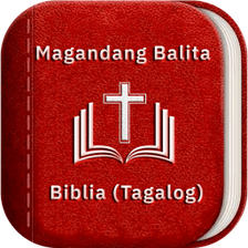 Android 용 Magandang Balita Biblia - 다운로드