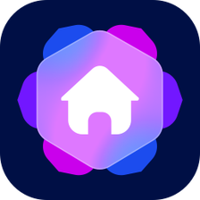 Fast Launcher for Android - Download