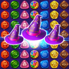 Android 용 Wicked Legend - 다운로드