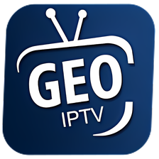 Geo IPTV ActiveCode Player Pro for Android - Download