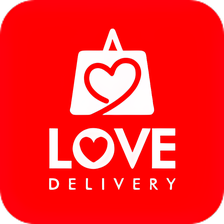 Love Delivery for Android - Download