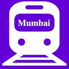 Mumbai Local Train Timetable APK for Android - Download