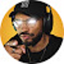 Mino Stream for Google Chrome - Extension Download