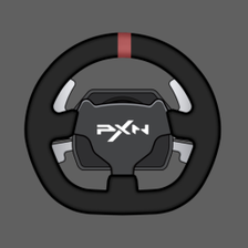 PXN Wheel for Android - Download