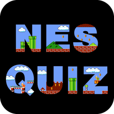 NES Classic Games Quiz APK for Android - Download