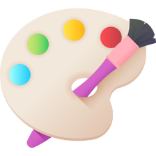 Ms Paint voor Android - Download