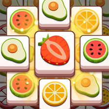 Colorful Tile World per Android - Download