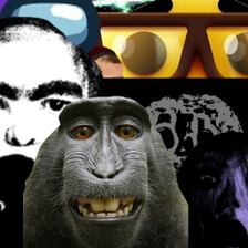 Next bots Online Multiplayer for Android - Download