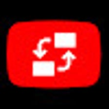 YouTube - Embed Swap for Google Chrome - 拡張機能 無料・ダウンロード