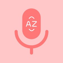 iPhone 용 Live Transcribe Pro for Deaf - 다운로드