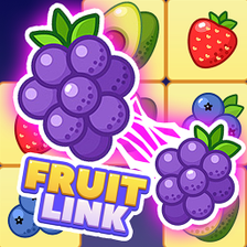 Fruit Link for Android - Download
