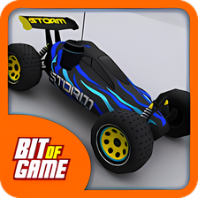 RC Car Parking APK para Android - Descargar