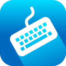 Swedish for Smart Keyboard para Android - Descargar