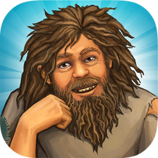 Android 용 Hobo World - life simulator - 다운로드