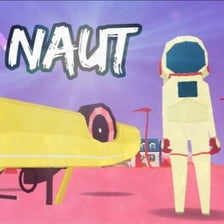 Naut - Descargar