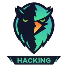 Ethical Hacking University App para iPhone - Descargar