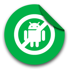 Disable apps without root para Android - Descargar