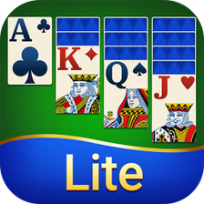 Solitaire Classic Lite für Android - Download