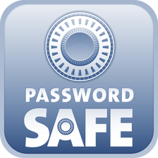 Password Safe & Repository APK per Android - Download