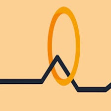 Line Circle Arcade Game Google Chrome için - Eklenti İndir