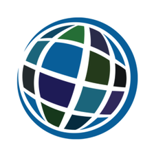 UPCI General Conference APK para Android - Descargar