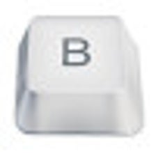 Base64 decoder para Google Chrome - Extensión Descargar