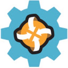 NexusMods Advance for Google Chrome - Extension Download