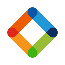 UNIVERGE BLUE CONNECT cho Android - Tải về