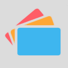 Sharp Select pour Android - Télécharger